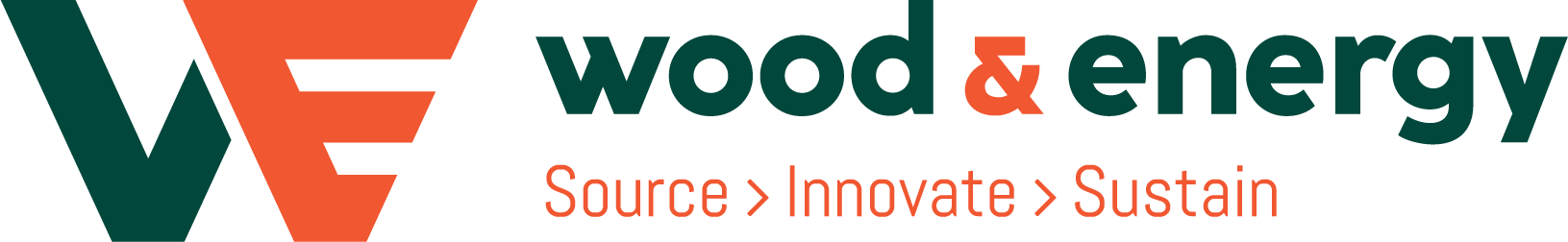 Implantations - Wood & Energy - Bois & énergie