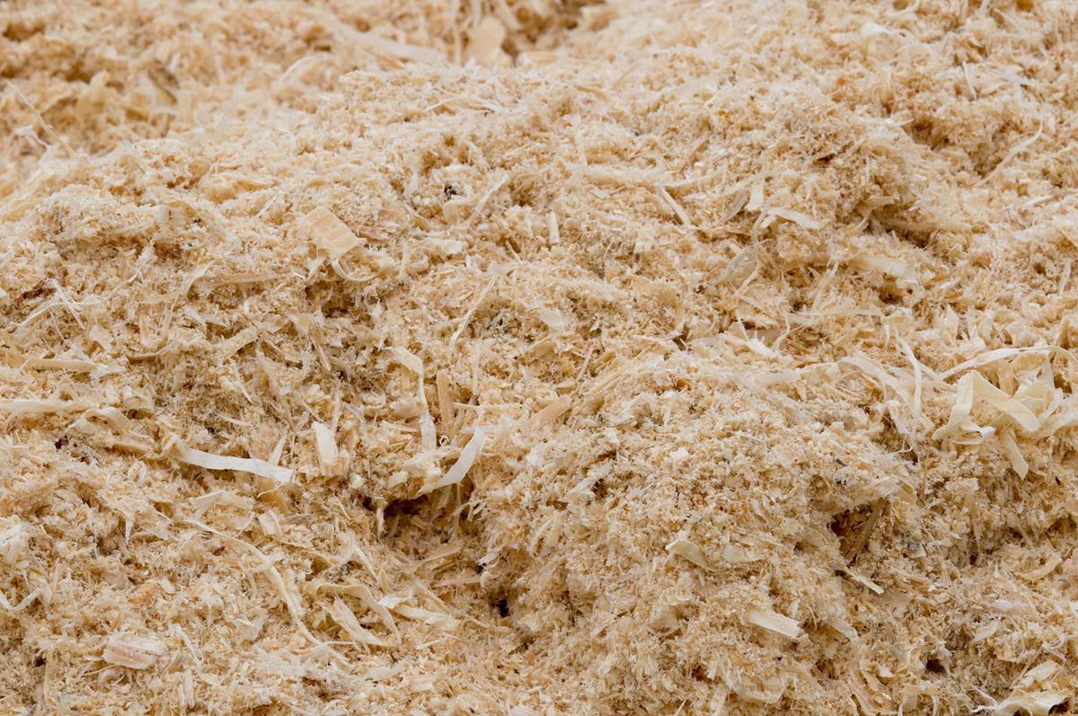 We buy your biomass and residual waste - Biomass purchasing